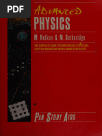 (Ebook PDF) Fundamentals of Physics, 11th Edition by David Halliday ...
