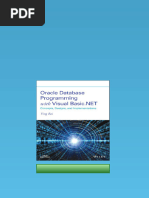 Marketing Management (16th Edition) Philip Kotler PDF Download | PDF | Mathematics | Methodology