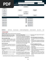 Hikvision eLearning Certification Guide | PDF | Educational Technology | Professional Certification