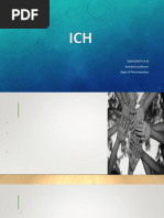 ICH Q5E: Comparability Guidance for Biologics | PDF | Clinical Trial ...