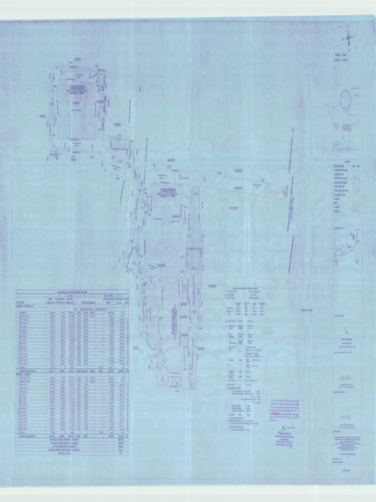 Sowparnika Rhythm of Rain Plan Sanctions 1 of | PDF
