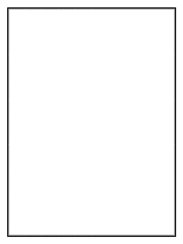 Auto Eva Luci On | PDF