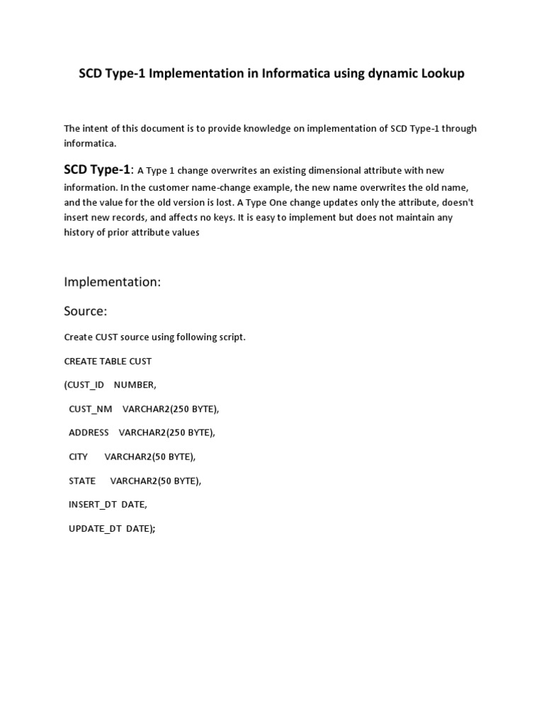 scd-type-1-implementation-in-informatica-using-dynamic-lookup-pdf