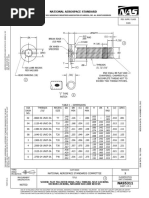 JB Nas77 | PDF | Materials | Building Materials