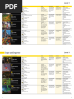 Pages From Pathways Third Edition, Pathways 1 Reading, Writing and ...