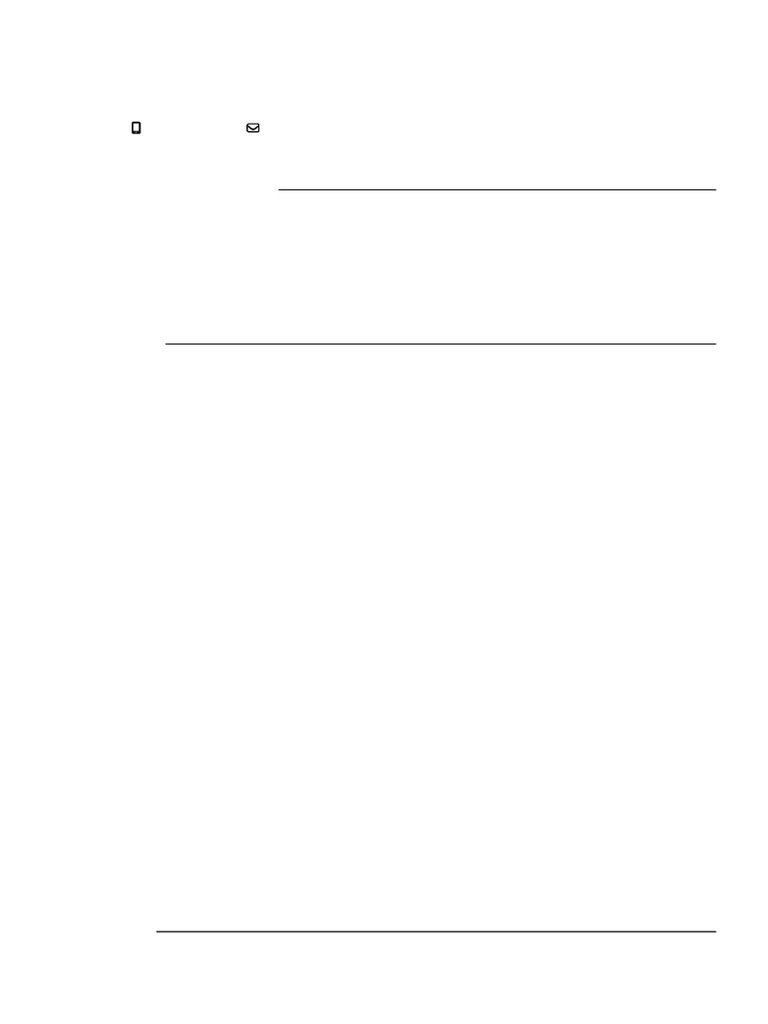 Rajat Kumar Panda: Professional Summary | PDF | Security | Computer Security