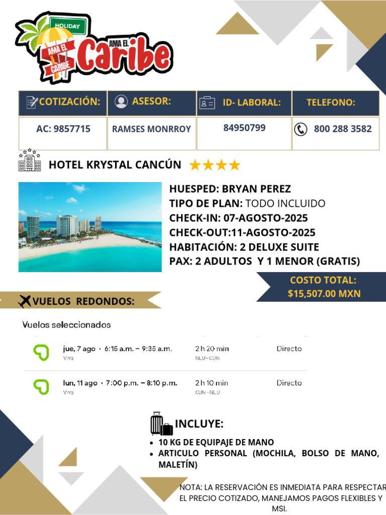 Krystal Cancún - 2025-07-09T153948.574 | PDF