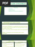 Cash Disbursement Form Template | PDF | Finance & Money Management | Law