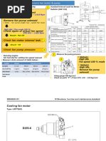 Enerpac Tool Torque Chart | PDF | Fluid Mechanics | Chemical Engineering