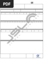 WOG 1000 Ball Valve Specifications | PDF