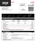 XTRAPOWER Application Form | PDF | Personal Identification Number | Cheque