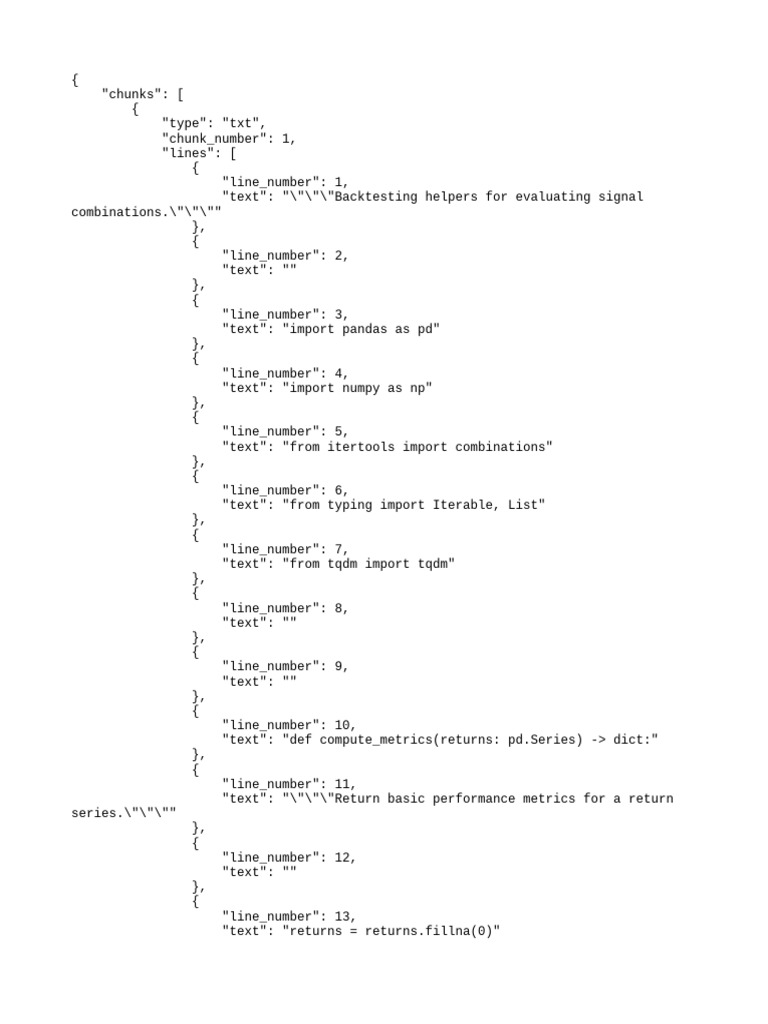 2e21edec-a685-4e46-96c4-5490d46866c2_opensource_extraction (2) | PDF | Computer Programming ...