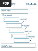 NFPA 25 2023 ITM Checklist Guide | PDF