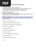 NFPA 25 2023 ITM Checklist Guide | PDF