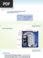 Sinapi Chest Drain Brochure-Nuveos | PDF | Respiratory System | Medical ...