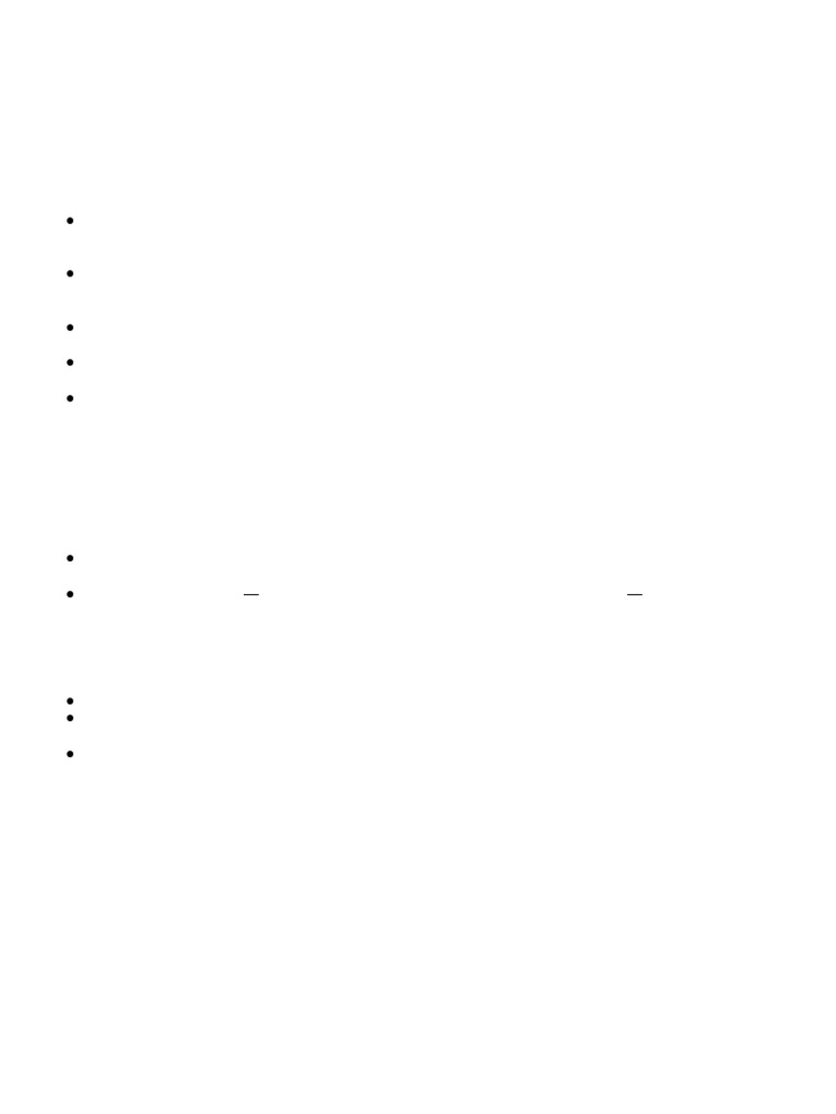 Quality Policy Statement - Final | PDF | Quality Management System ...