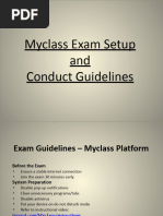 PULMS Students | PDF | Software | Computing