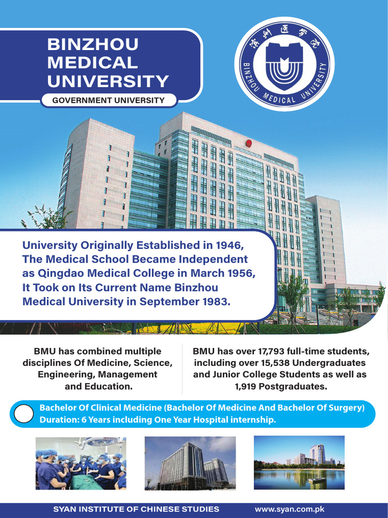 binzu-brouchure-aj-16july2025-2 | PDF | Social Programs | Vocational ...