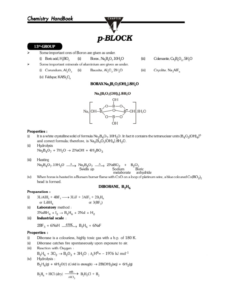 chemistry-handbook-allen_1600_pdf.gdrive.vip (1)[1] | PDF