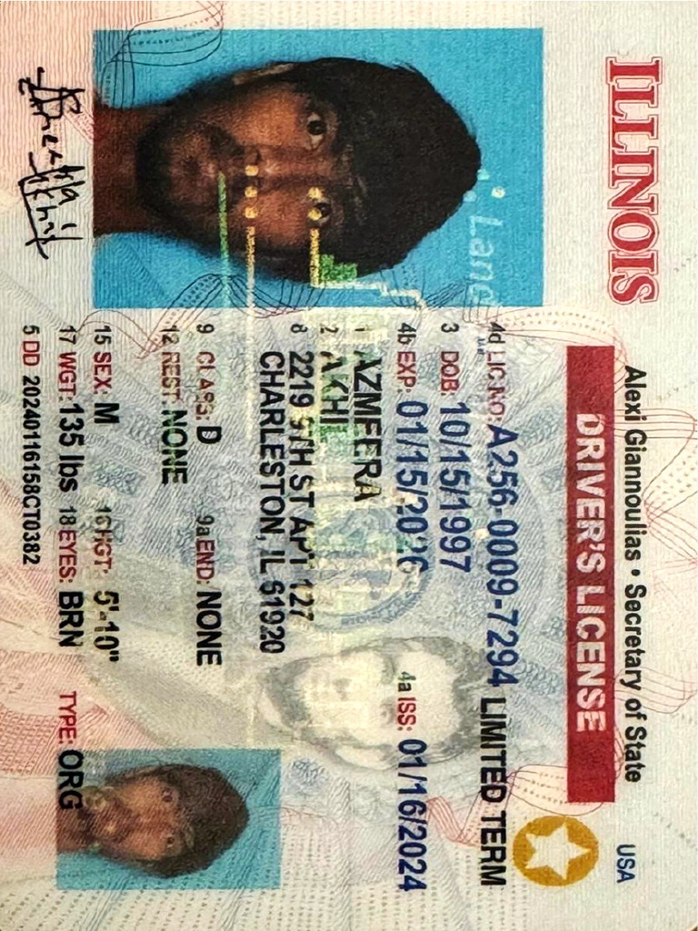 License | PDF