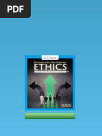 PCAP - Programming Essentials in Python Quizzes Test Answers | PDF ...