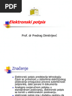 Aktivacija Kartice v1.2 | PDF