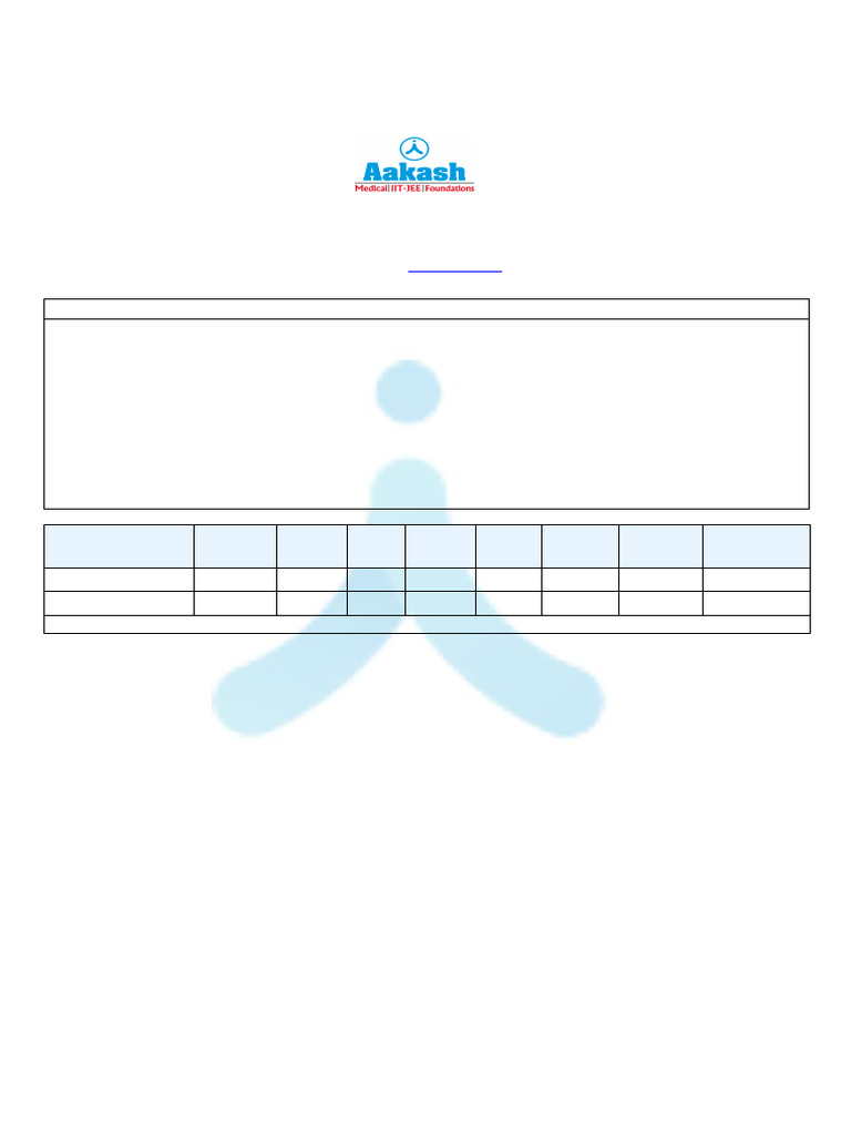 379 2527 Payment Receipt-1 | PDF