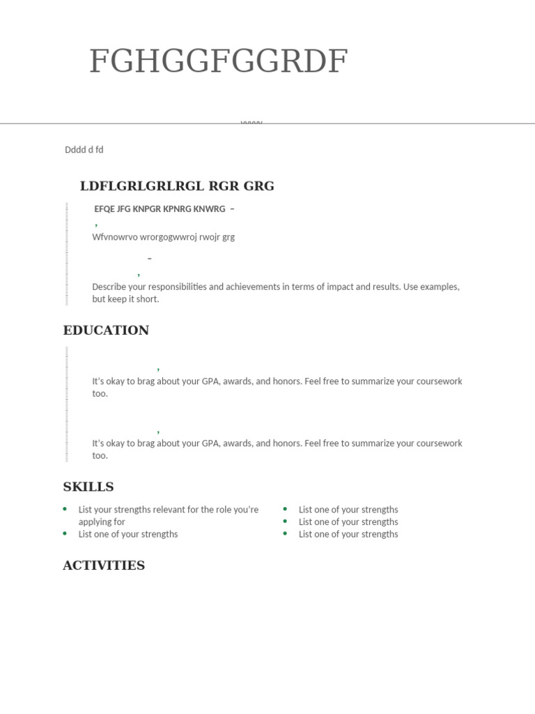 Laura Laura | PDF