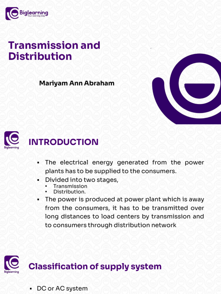 Transmission 1 - 48620482 - 2025 - 07 - 30 - 15 - 34 | PDF | Electric ...