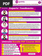 NOTEBOOK SERIES Schedule Studyniti | PDF | Linguistics