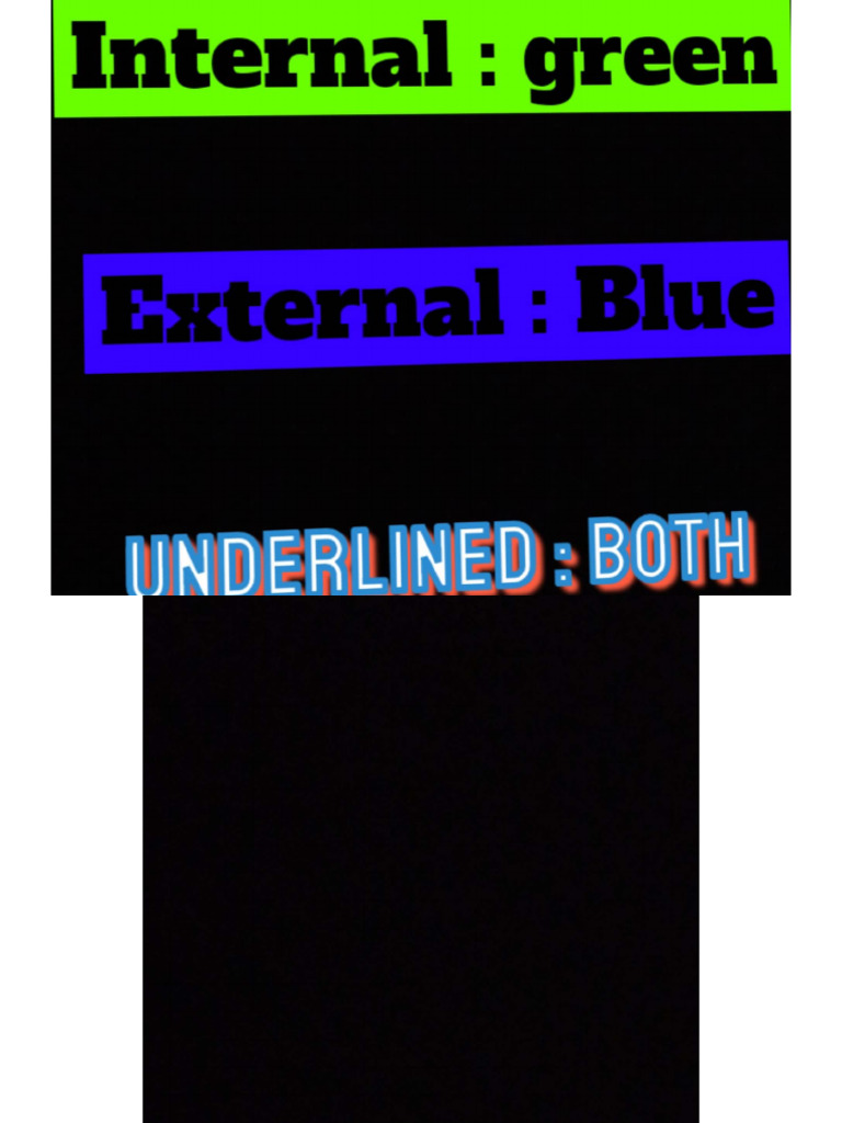 Important Questions asked in MBBS OSPE | PDF