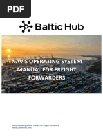 Rkem and Gcss Steps | PDF | Command Line Interface | Computer Architecture