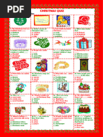 100 Warm Up Questions | PDF