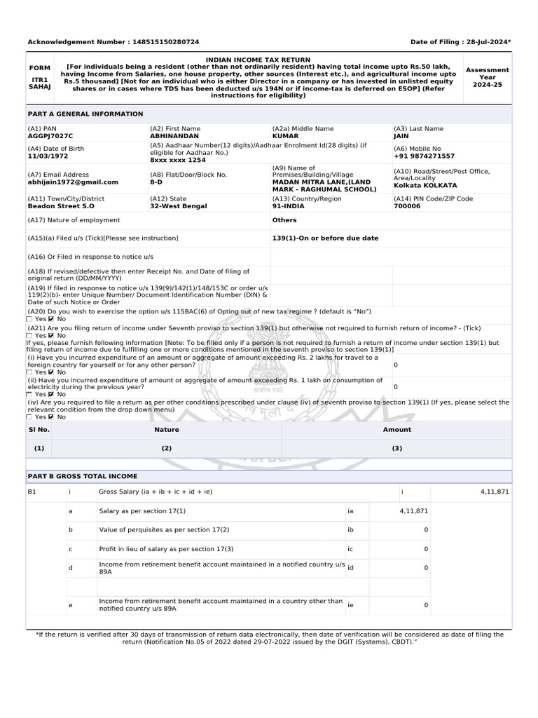 Form PDF 148515150280724 | PDF | Government Finances | Payments