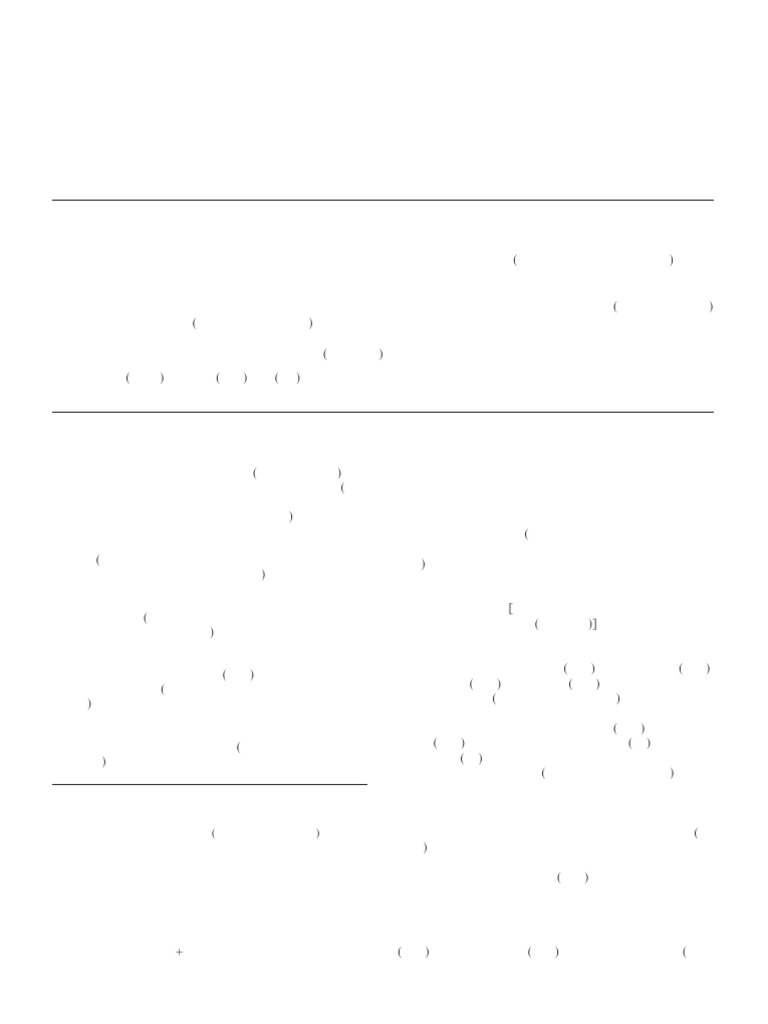 Elgamal Yang 2002 Influence of Permeability On Liquefaction Induced ...
