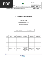 2oo2 Voting Logic in SIS Architecture | PDF | Risk | Systems Engineering