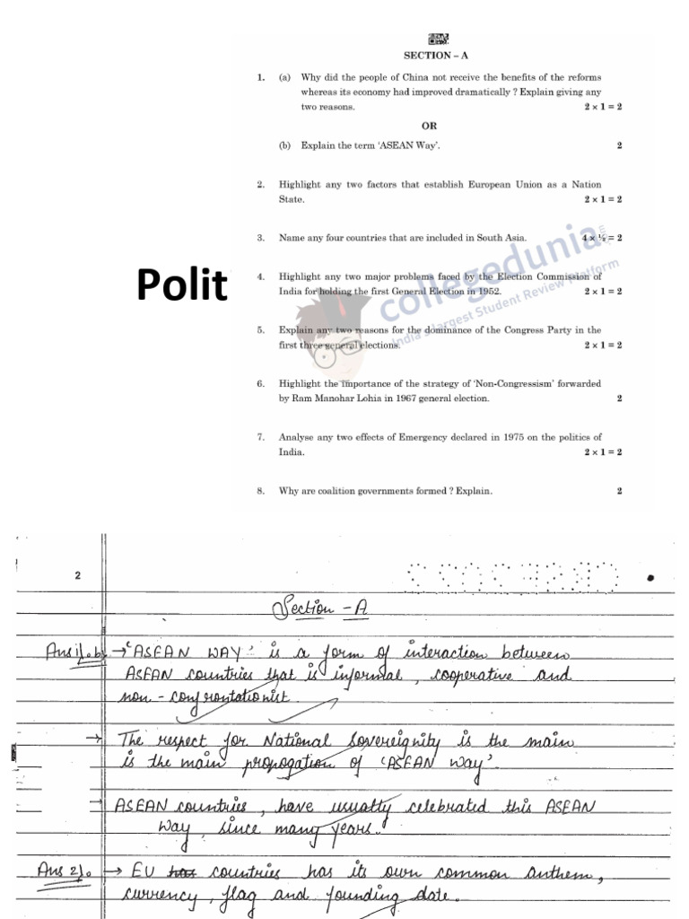 2022 PS AP | PDF