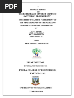 Diameter AVP Result-Code | PDF | Session Initiation Protocol | Communications Protocols