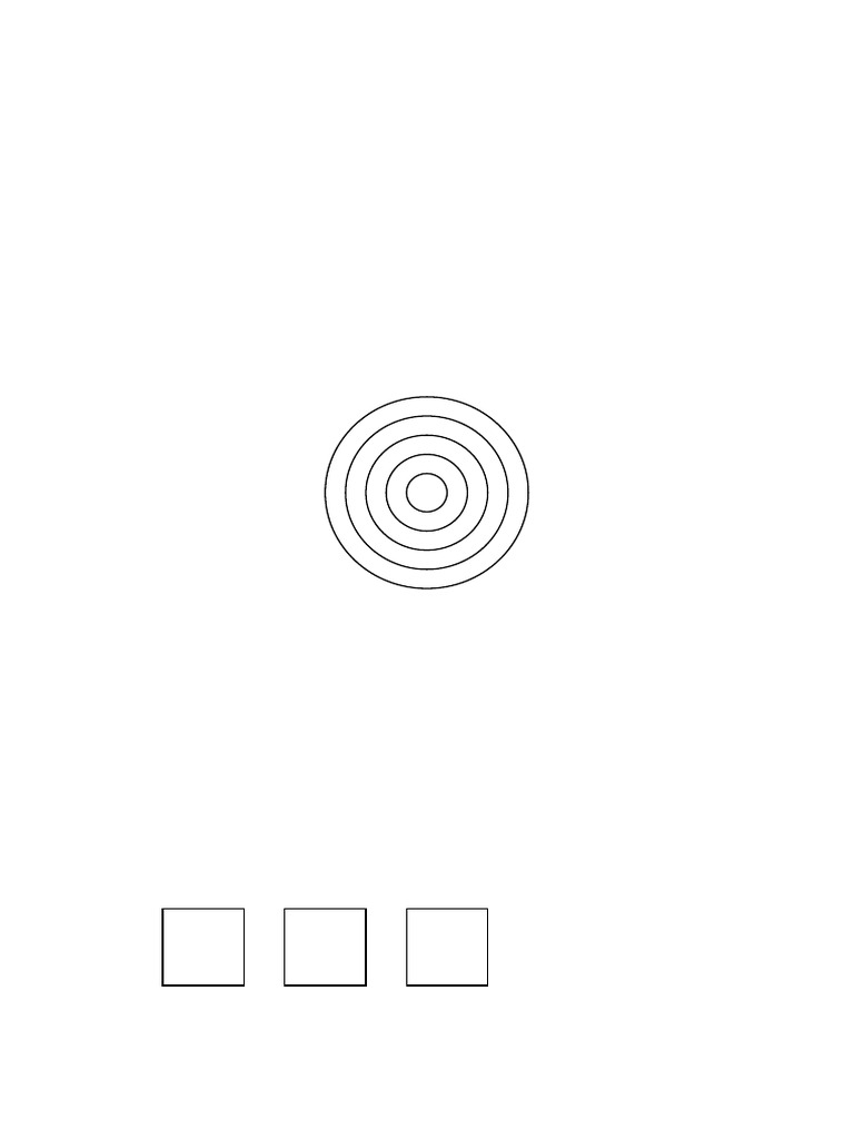 Hedef Kagidi 50m 635mm | PDF