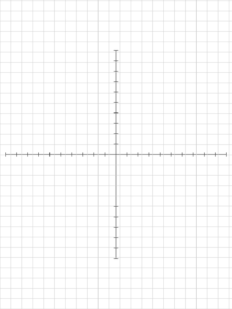 Ozel Reticle Hedef A4 | PDF