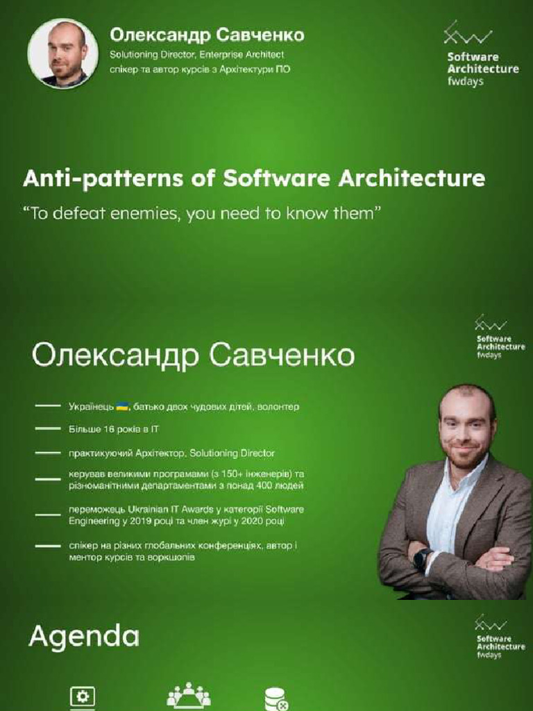 4ba24534-d65e-46a7-9452-ed849df7b19c | PDF