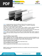 HVAC Acronyms and Abbreviations Guide | PDF | Water Heating | Pipe ...