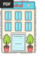 Sophia Kate Made | PDF