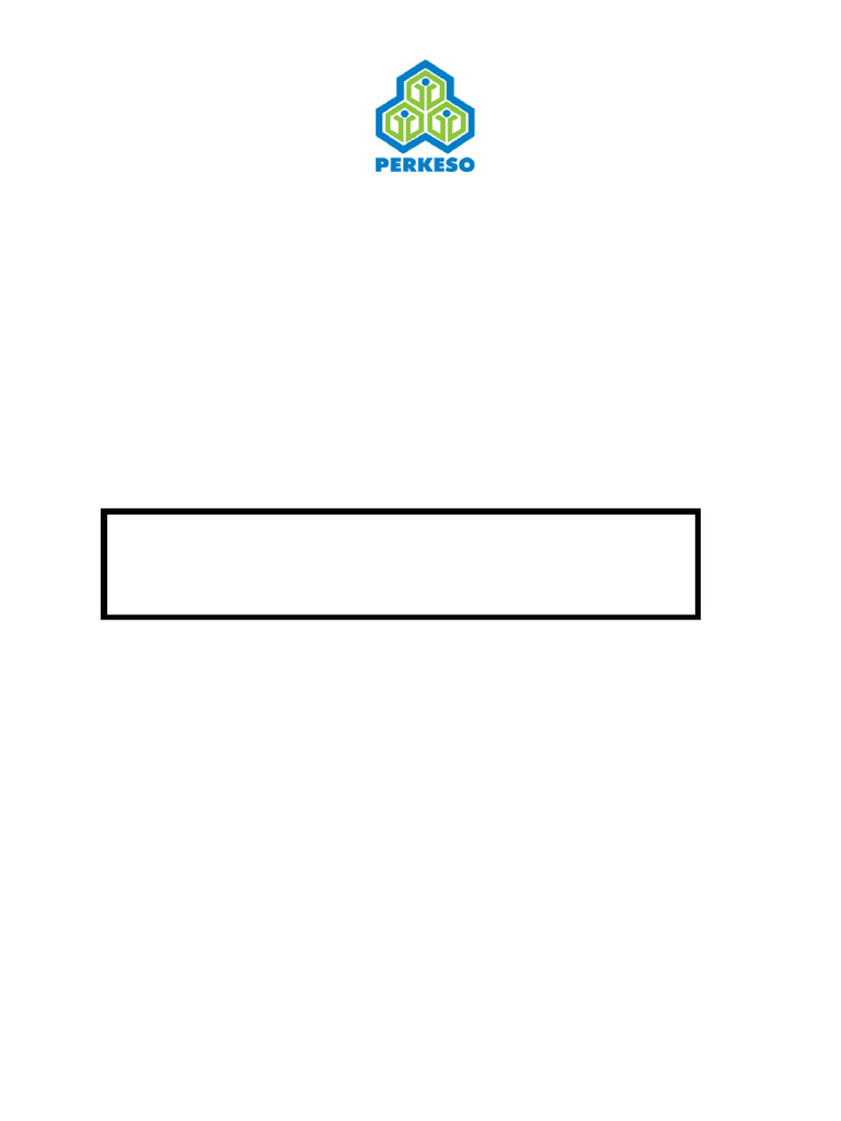 210620_-_BORANG_PENGESAHAN_BRN | PDF