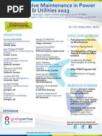 PPTC 153 | PDF | Identity Document | Debit Card