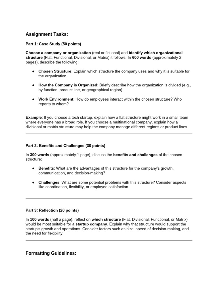 Organization and Mangement. Grade 11 | PDF | Startup Company | Small ...