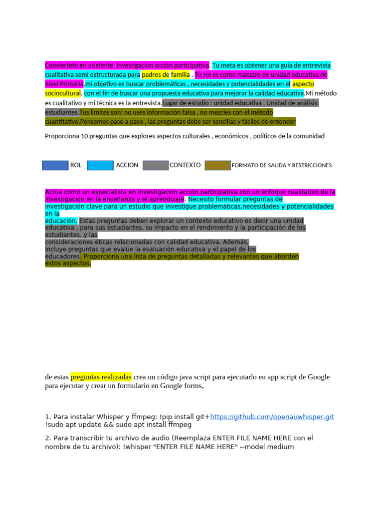 taller_3ro_iepc_pec[1] nuevo y mejorado. | PDF