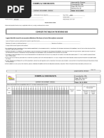 Appendix 4 - Understanding The Work and Rest Hour Requirements On Ships ...