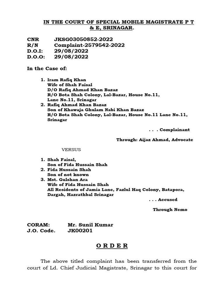 4 L 7 U 0 Ppmppaug 5 o 5 M 72 V 1 ML 7 o 2 | PDF