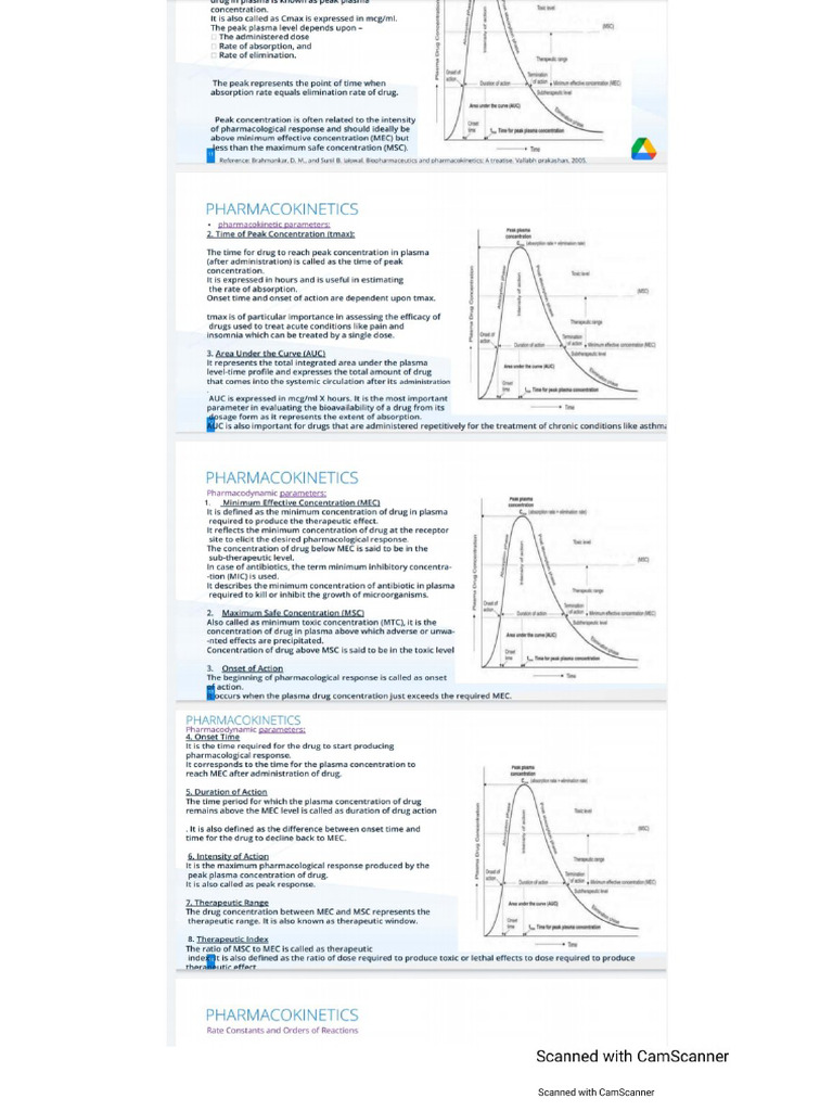 Bio Pharm | PDF